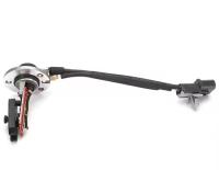 China SK200 Hydraulic Oil Level Sensor Switch For Excavator for sale