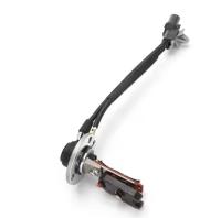 China SK200 Hydraulic Oil Level Sensor Switch For Excavator for sale