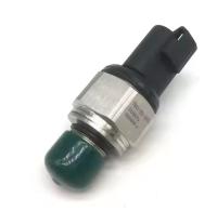 China Excavator Pressure Sensor Switch 7861-93-1650 7861-93-1651 for PC200-7 PC300-7 High Precision 24V for sale