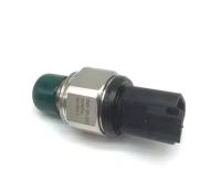 China Excavator Pressure Sensor Switch 7861-93-1650 7861-93-1651 for PC200-7 PC300-7 High Precision 24V for sale