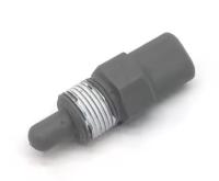 China 4HK1 6HK1 Engine ZX200-3 Excavator Air Intake Temperature Sensor 8-12146830-0 for sale