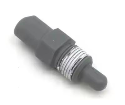 China 4HK1 6HK1 Engine ZX200-3 Excavator Air Intake Temperature Sensor 8-12146830-0 for sale