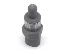 China 4HK1 6HK1 Engine ZX200-3 Excavator Air Intake Temperature Sensor 8-12146830-0 for sale