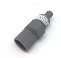 China 4HK1 6HK1 Engine ZX200-3 Excavator Air Intake Temperature Sensor 8-12146830-0 for sale