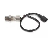 China Excavator Revolution Speed Sensor 125-2966 196-7973 for E200B E320 S6K Engine for sale