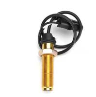 China High Quality LG920D LG922D LG925D LG936D/E Excavator Revolution Speed Sensor for sale
