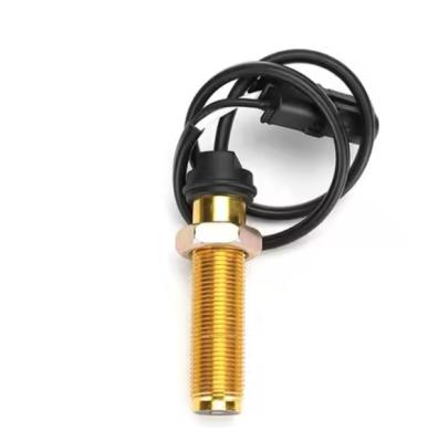China High Quality LG920D LG922D LG925D LG936D/E Excavator Revolution Speed Sensor for sale