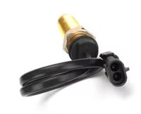 China High Quality LG920D LG922D LG925D LG936D/E Excavator Revolution Speed Sensor for sale