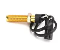 China High Quality LG920D LG922D LG925D LG936D/E Excavator Revolution Speed Sensor for sale