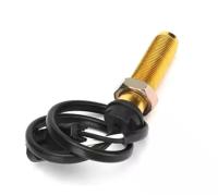China High Quality LG920D LG922D LG925D LG936D/E Excavator Revolution Speed Sensor for sale