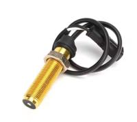 China High Quality LG920D LG922D LG925D LG936D/E Excavator Revolution Speed Sensor for sale