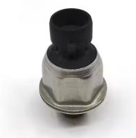 China Professional C9 Oil Pressure Sensor 224-4536 For Excavator in Engineering Machinery Engine for sale