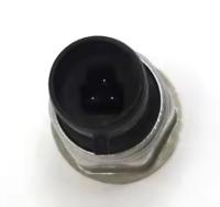 China Professional C9 Oil Pressure Sensor 224-4536 For Excavator in Engineering Machinery Engine for sale