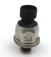 China Professional C9 Oil Pressure Sensor 224-4536 For Excavator in Engineering Machinery Engine for sale