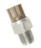 China 4HK1 6HK1 Engine SK200-8 Excavator Common Rail Fuel Pressure Sensor 4990006131 for sale