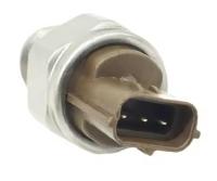 China 4HK1 6HK1 Engine SK200-8 Excavator Common Rail Fuel Pressure Sensor 4990006131 for sale