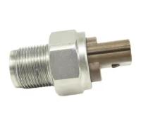 China 4HK1 6HK1 Engine SK200-8 Excavator Common Rail Fuel Pressure Sensor 4990006131 for sale