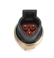 China Engineering Machinery Engine Air Pressure Sensor Switch 161-1703 197-8393 for E330C E324D E329D Excavator Spare Parts C7 C9 for sale