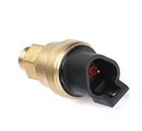 China Engineering Machinery Engine Air Pressure Sensor Switch 161-1703 197-8393 for E330C E324D E329D Excavator Spare Parts C7 C9 for sale