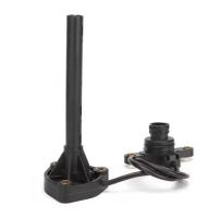 China Factory Supply EC360 EC460 Excavator Oil Level Sensor 21042447 High Precision 24V for sale