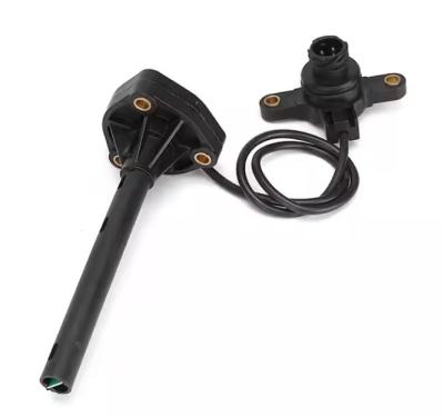 China Factory Supply EC360 EC460 Excavator Oil Level Sensor 21042447 High Precision 24V for sale