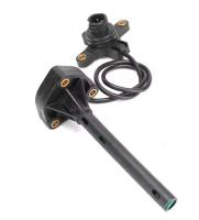 China Factory Supply EC360 EC460 Excavator Oil Level Sensor 21042447 High Precision 24V for sale