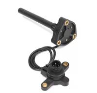 China Factory Supply EC360 EC460 Excavator Oil Level Sensor 21042447 High Precision 24V for sale