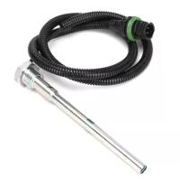 China EC210 EC240 EC290 Excavator Oil Pressure Sensor VOE21391697 24V High Quality Spare Part for sale