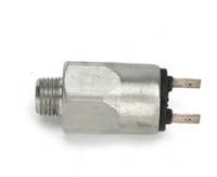 China Excavator Electric Oil Pressure Sensor 660804 Pressure Switch 660404 661203 661204 631003 661003 for sale