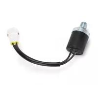 China SK230-6 SK200-6 Excavator 6D34 Engine Oil Pressure Sensor Switch for sale