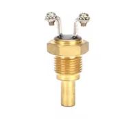China Water Temperature Sender Sensor 41-5394 for E330B E330C E320C Excavator Engine Parts for sale