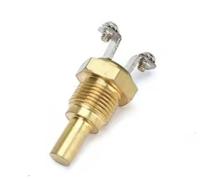 China Water Temperature Sender Sensor 41-5394 for E330B E330C E320C Excavator Engine Parts for sale