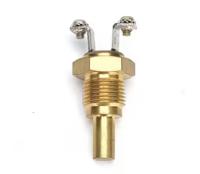 China Water Temperature Sender Sensor 41-5394 for E330B E330C E320C Excavator Engine Parts for sale