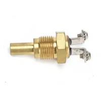 China Water Temperature Sender Sensor 41-5394 for E330B E330C E320C Excavator Engine Parts for sale