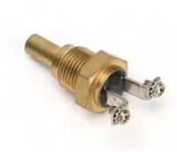 China Water Temperature Sender Sensor 41-5394 for E330B E330C E320C Excavator Engine Parts for sale