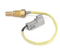 China Water Temperature Sensor Switch 7861-93-3520 for PC400-7 PC450-7 PC450-8 Excavator for sale