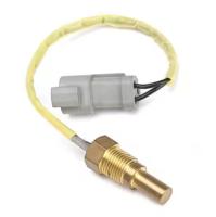 China Water Temperature Sensor Switch 7861-93-3520 for PC400-7 PC450-7 PC450-8 Excavator for sale