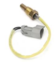 China Water Temperature Sensor Switch 7861-93-3520 for PC400-7 PC450-7 PC450-8 Excavator for sale
