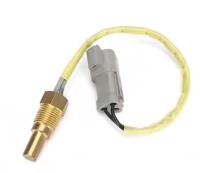 China Water Temperature Sensor Switch 7861-93-3520 for PC400-7 PC450-7 PC450-8 Excavator for sale