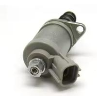 China Excavator Hydraulic Pump Control Solenoid Valve 9258047 for ZX200-3 ZAX240-3 ZAX330-3 24V for sale