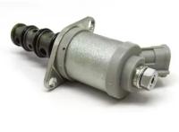 China Excavator Hydraulic Pump Control Solenoid Valve 9258047 for ZX200-3 ZAX240-3 ZAX330-3 24V for sale