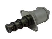 China Excavator Hydraulic Pump Control Solenoid Valve 9258047 for ZX200-3 ZAX240-3 ZAX330-3 24V for sale