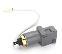China Excavator High Speed Solenoid Valve 9147260 9120191 for EX120 EX200-2 EX200-3 EX200-5 for sale