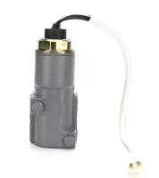 China Excavator High Speed Solenoid Valve 9147260 9120191 for EX120 EX200-2 EX200-3 EX200-5 for sale