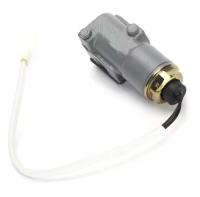 China Excavator High Speed Solenoid Valve 9147260 9120191 for EX120 EX200-2 EX200-3 EX200-5 for sale