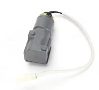 China Excavator High Speed Solenoid Valve 9147260 9120191 for EX120 EX200-2 EX200-3 EX200-5 for sale