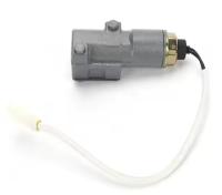 China Excavator High Speed Solenoid Valve 9147260 9120191 for EX120 EX200-2 EX200-3 EX200-5 for sale