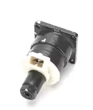 China EX200-2 EX200-5 Excavator Proportional Solenoid 4288336 9218359 24V Hydraulic Flow Control for sale