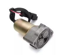 China Solenoid Valve 702-21-07610 for PC300-8 PC400-8 PC350-8 D65 D85 WA470-6 Excavator Main Pump for sale