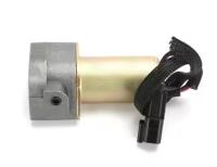 China Solenoid Valve 702-21-07610 for PC300-8 PC400-8 PC350-8 D65 D85 WA470-6 Excavator Main Pump for sale